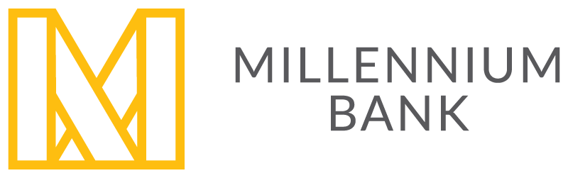 Millennium Bank | BC Solutions